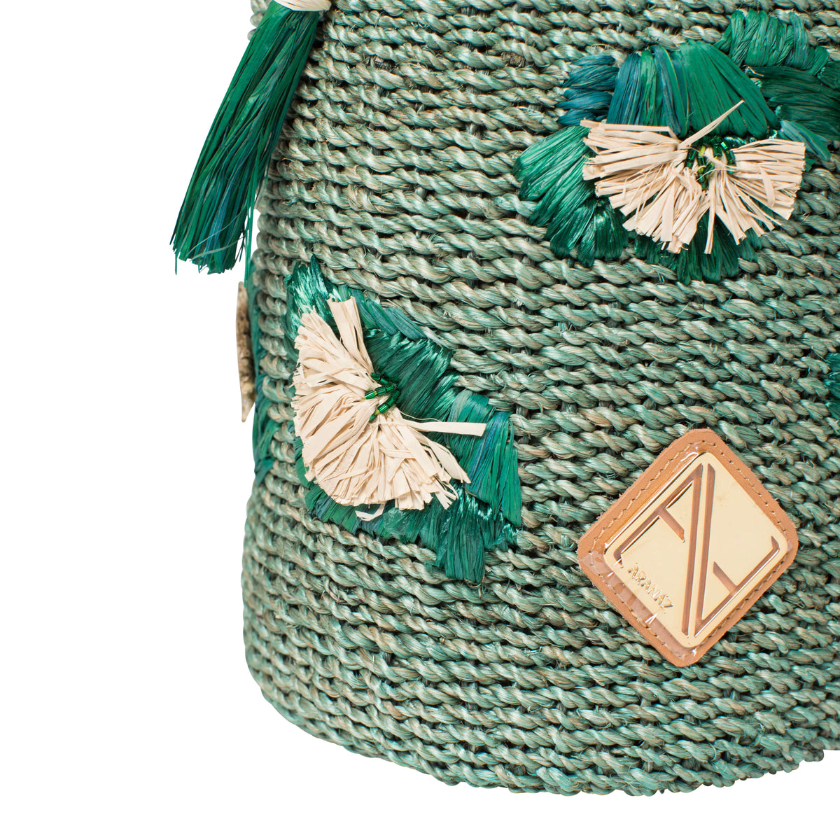 Bianca – DANS-LA-MAIN