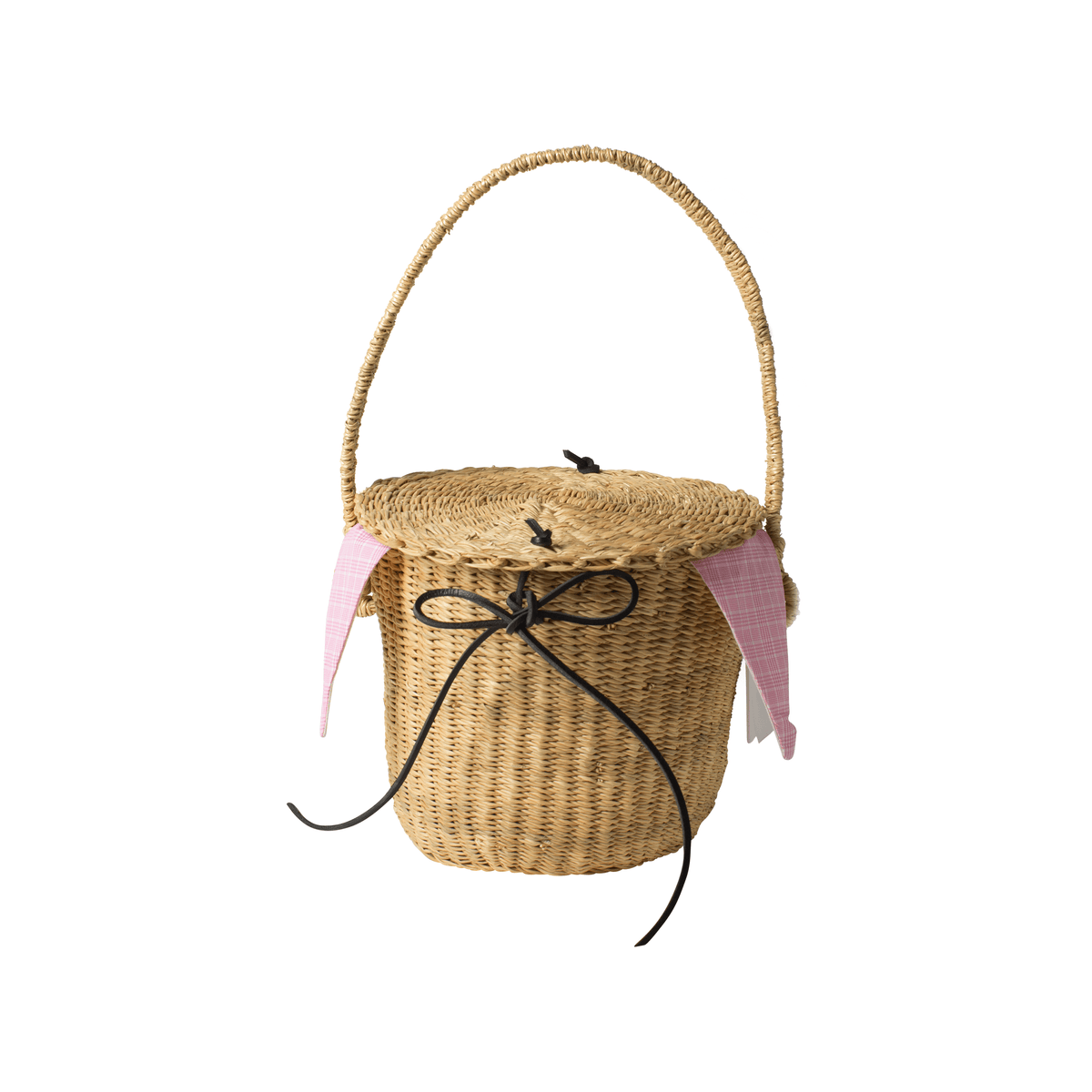 Lou – DANS-LA-MAIN