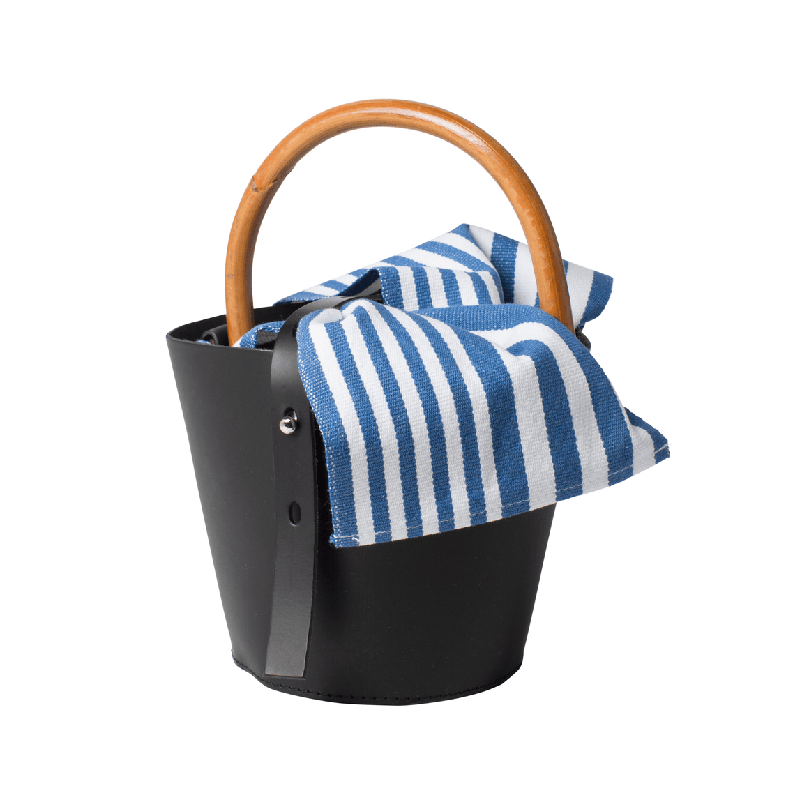 Handbags – DANS-LA-MAIN