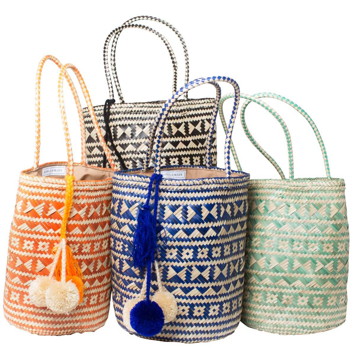 Simple Straw – DANS-LA-MAIN